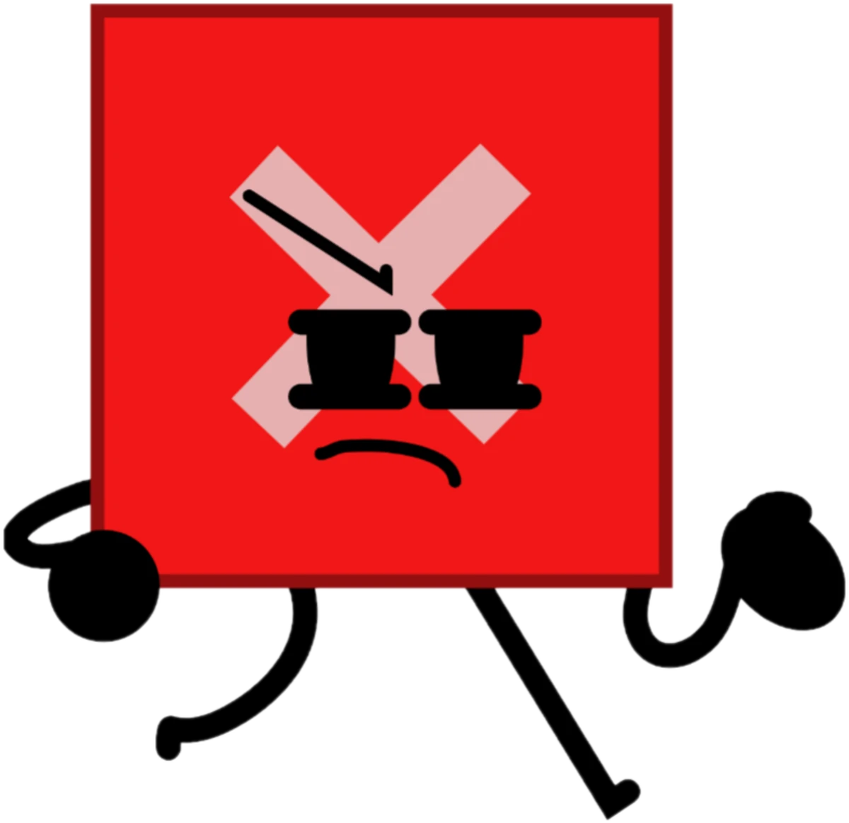 No Tile | Emilyverse Wiki V2 Wiki | Fandom