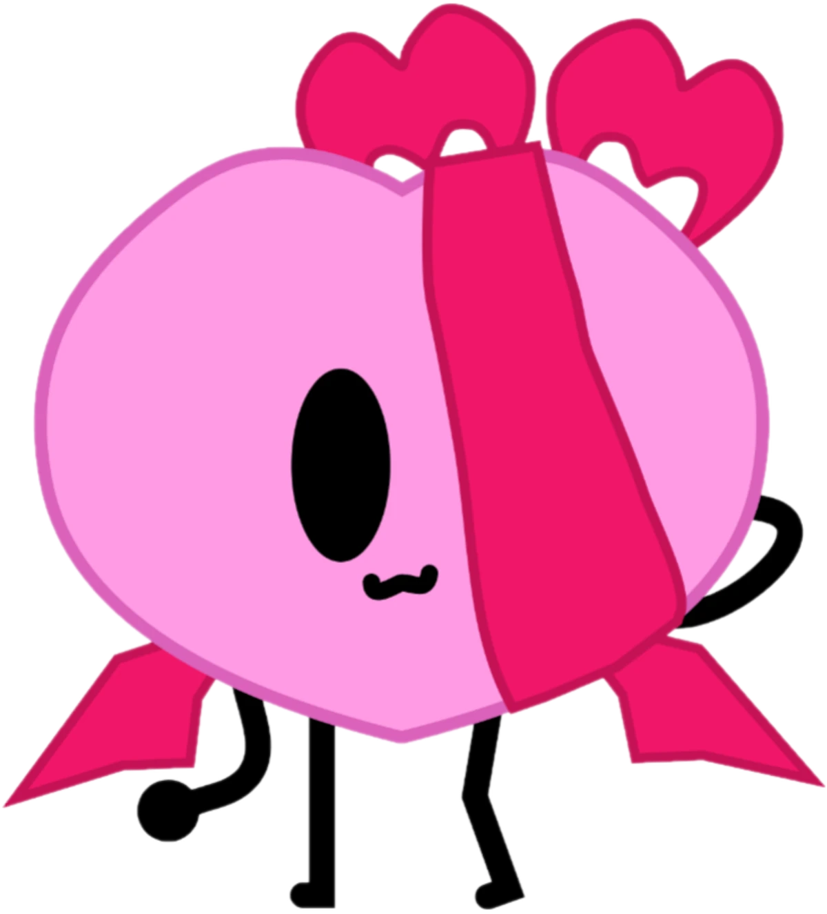 Chocolate Box | Emilyverse Wiki V2 Wiki | Fandom