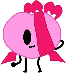 Chocolate Box | Emilyverse Wiki V2 Wiki | Fandom