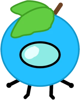 Crewmate Peach | Emilyverse Wiki V2 Wiki | Fandom