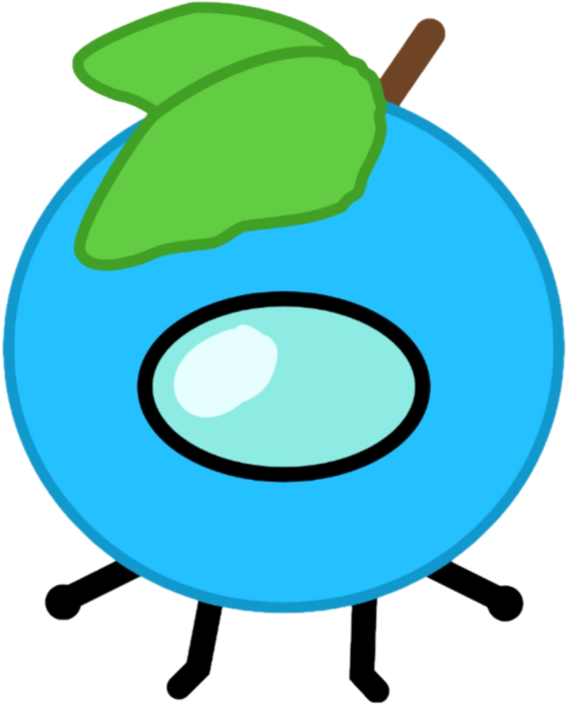 Crewmate Peach | Emilyverse Wiki V2 Wiki | Fandom