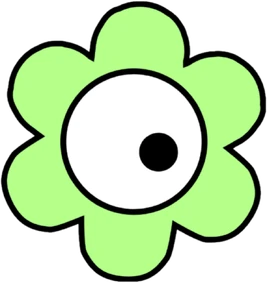 Asterisk | Emilyverse Wiki V2 Wiki | Fandom