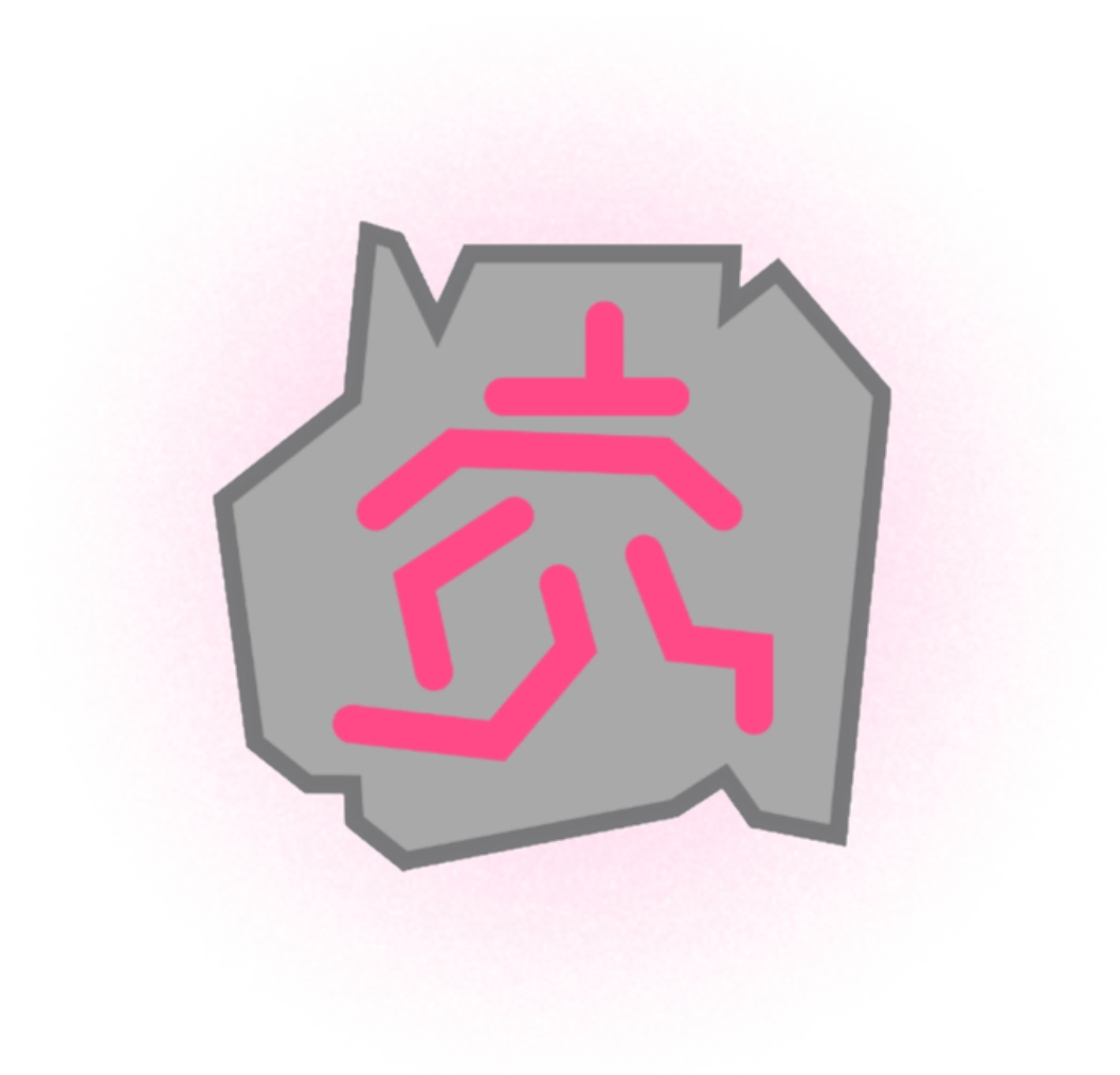 Runey | Emilyverse Wiki V2 Wiki | Fandom