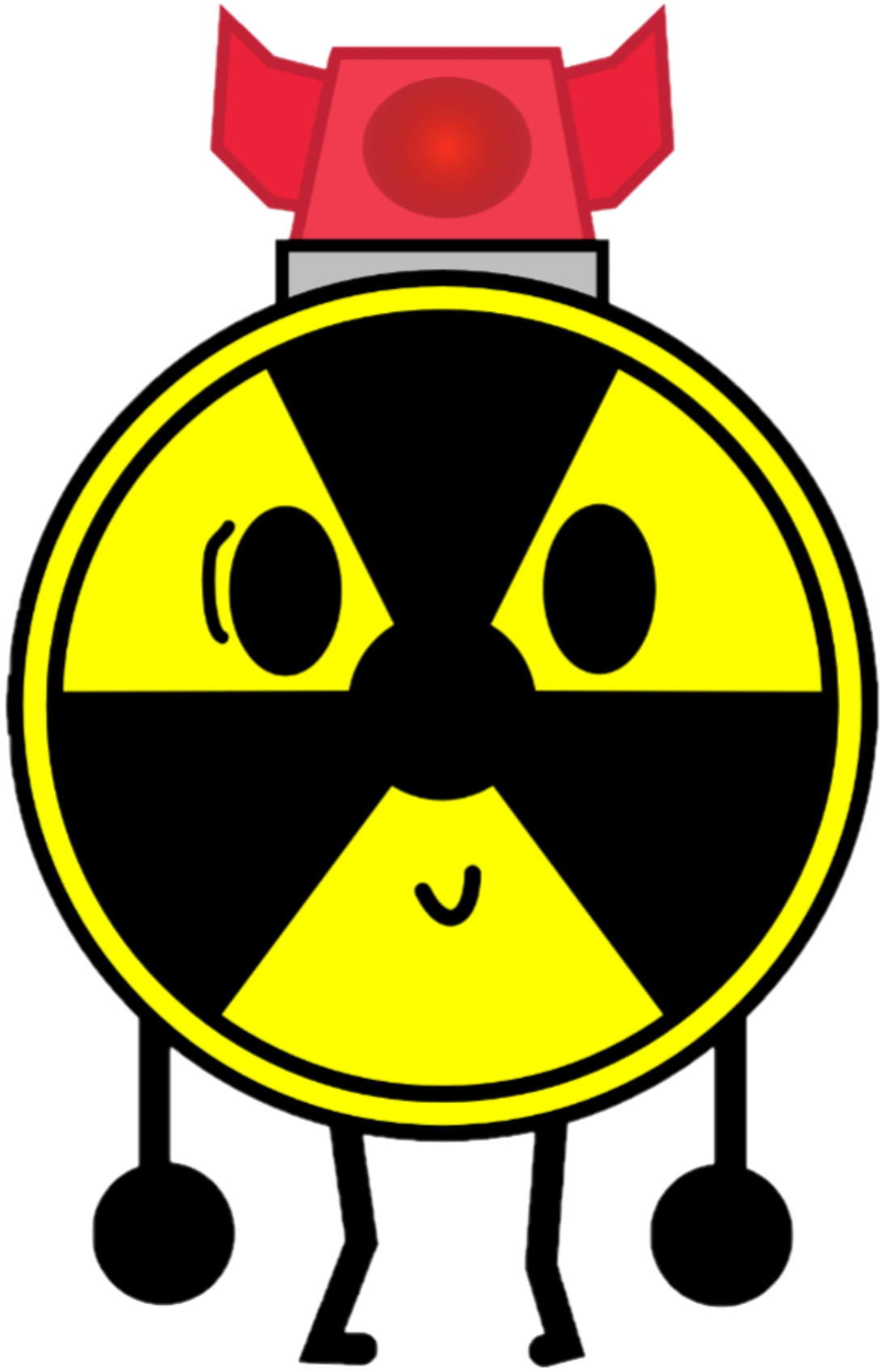 Deadly | Emilyverse Wiki V2 Wiki | Fandom