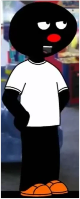 Pingu | Emilyverse Wiki V2 Wiki | Fandom