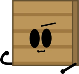 Sideway Slab | Emilyverse Wiki V2 Wiki | Fandom
