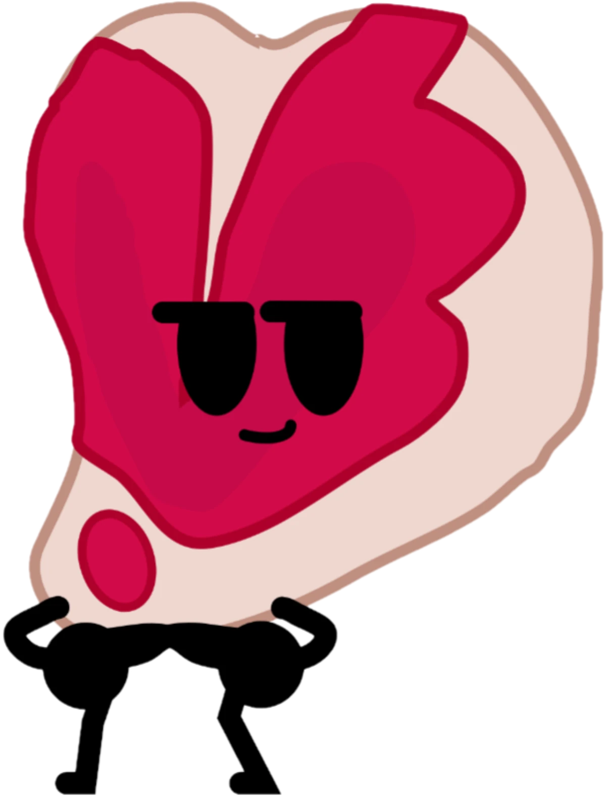 Jordan | Emilyverse Wiki V2 Wiki | Fandom