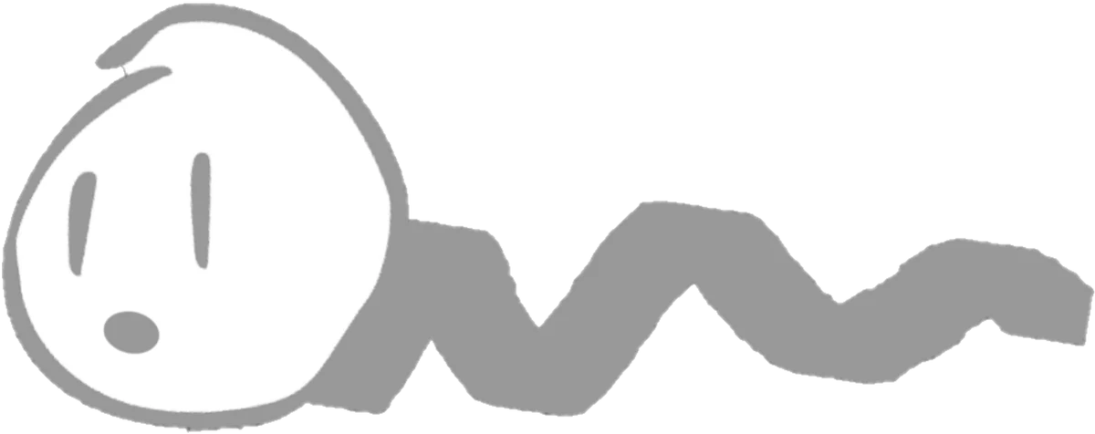 Davidworm | Emilyverse Wiki V2 Wiki | Fandom