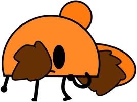 Cappy | Emilyverse Wiki V2 Wiki | Fandom