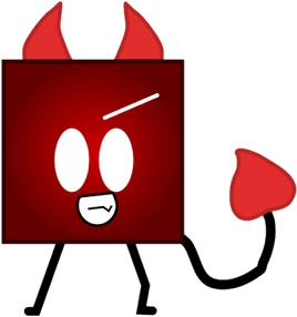 Generic Evil Character | Emilyverse Wiki V2 Wiki | Fandom