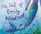 Emily Windsnap Wiki | Fandom