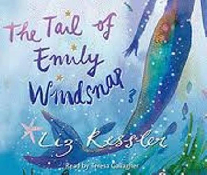 Emily Windsnap Wiki | Fandom