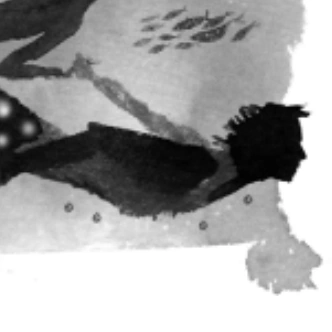 Charles Finright Beeston | Emily Windsnap Wiki | Fandom