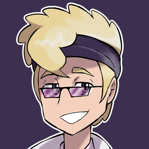 Mason | EmKay Wiki | Fandom