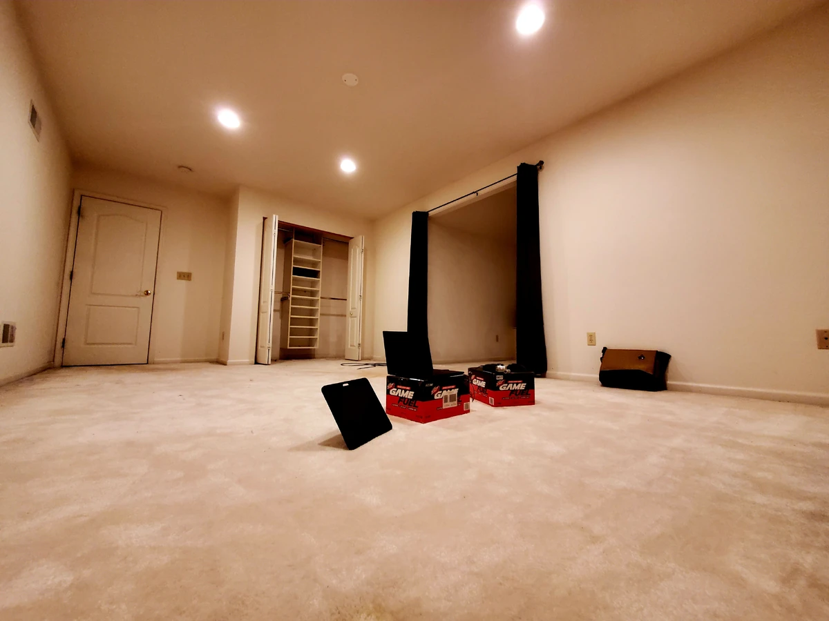 Lexi K.'s studio | EmKay Wiki | Fandom