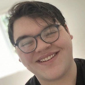 Category:Former EmKay editors | EmKay Wiki | Fandom