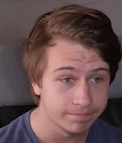 Emkay Youtube