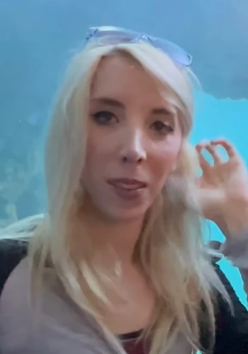 Bree Baugh | EmKay Wiki | Fandom