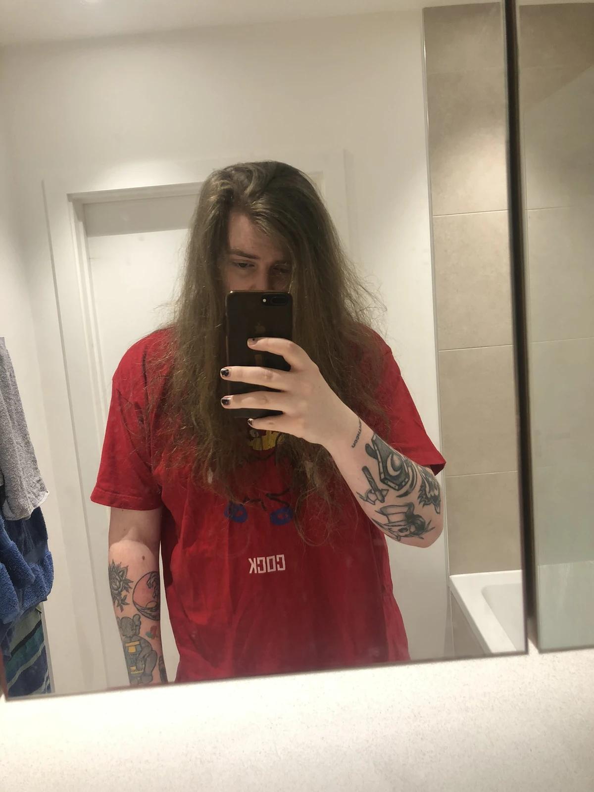 Pan | EmKay Wiki | Fandom