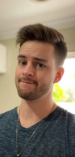 Samuel Collins | EmKay Wiki | Fandom