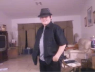 Damien Lee | EmKay Wiki | Fandom