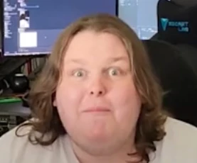 Bradley W. Nunn | EmKay Wiki | Fandom