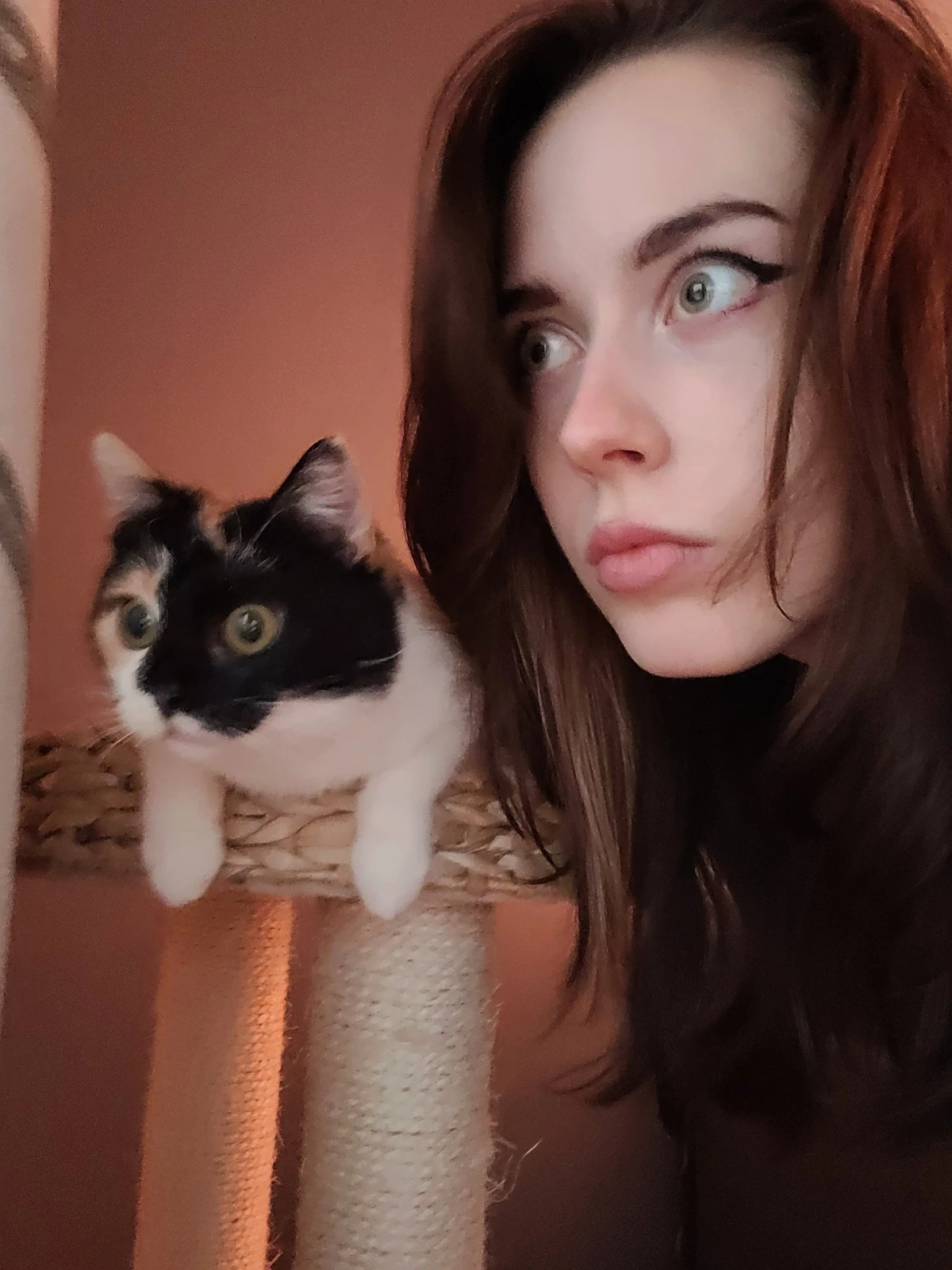 Miukku | EmKay Wiki | Fandom