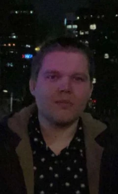 Lachlan Gyles | EmKay Wiki | Fandom