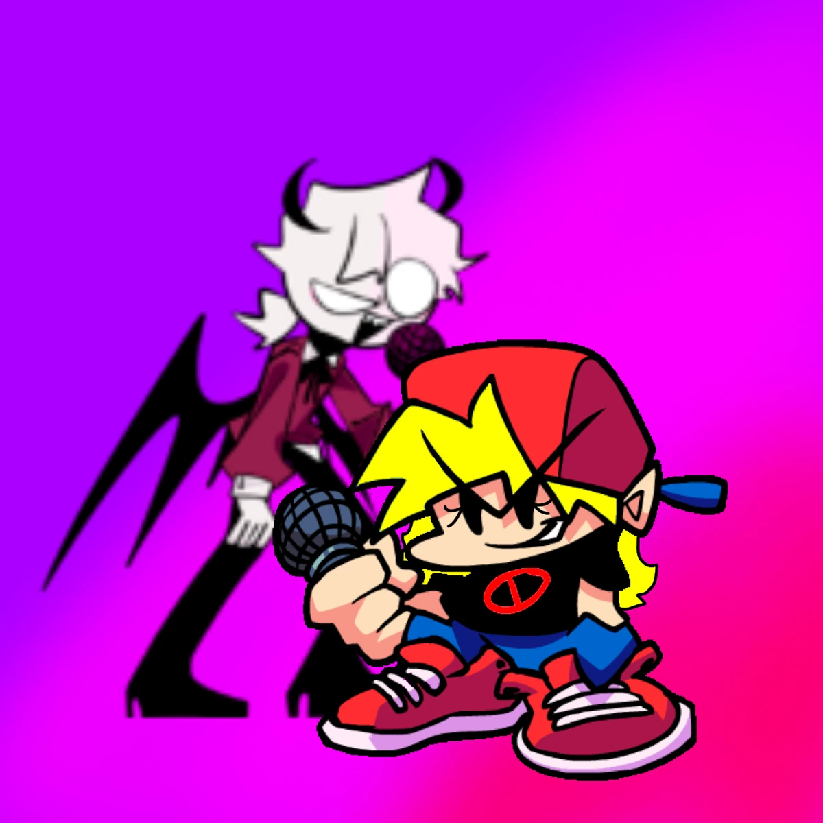 Emma And Selever | Emma And Selever Wiki | Fandom