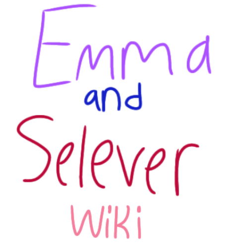 Aiko | Emma And Selever Wiki | Fandom