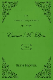 Emma M. Lion Wiki | Fandom