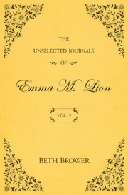 Emma M. Lion Wiki | Fandom