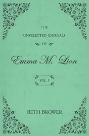 Emma M. Lion Wiki | Fandom