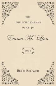 Emma M. Lion Wiki | Fandom