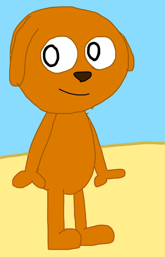 Jack the dog | Emma the pug’s happy times Wiki | Fandom