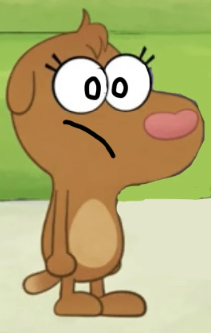 Boo | Emma the pug’s happy times Wiki | Fandom