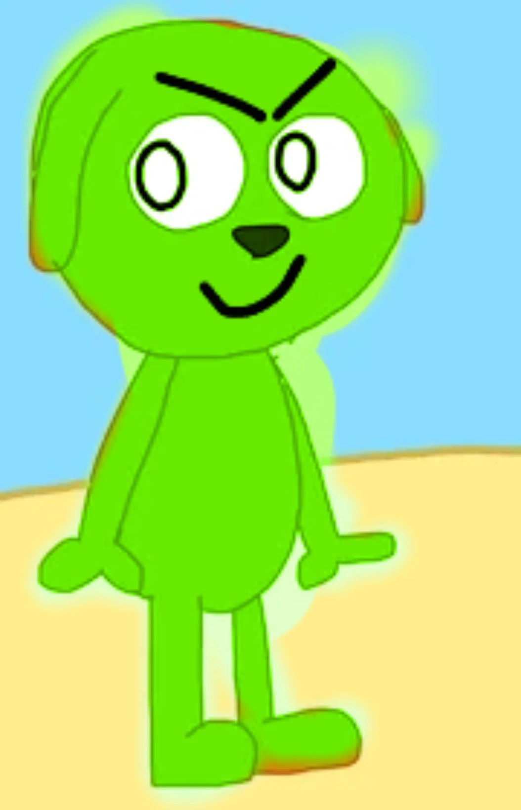 James | Emma the pug’s happy times Wiki | Fandom