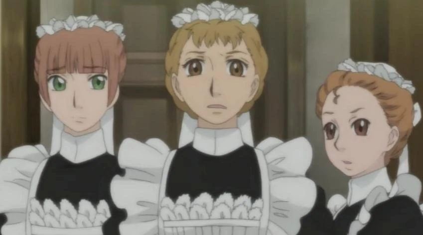 Time | Emma Wiki | Fandom