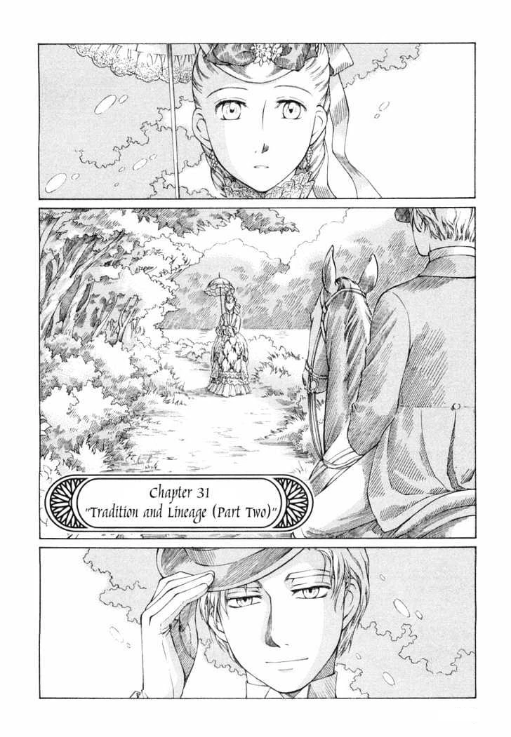 Tradition and Lineage (Part 2) | Emma Wiki | Fandom