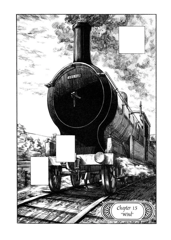 Wind | Emma Wiki | Fandom