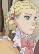 Alice | Emma Wiki | Fandom