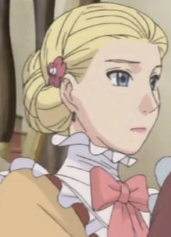 Alice | Emma Wiki | Fandom