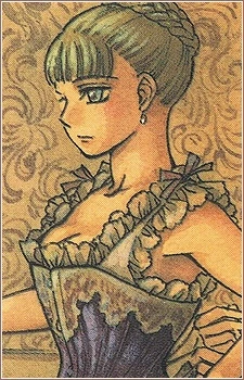 Eleanor Campbell | Emma Wiki | Fandom