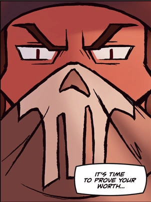 Tank | Emma Wiki | Fandom