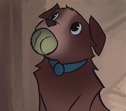 Buttons | Emma Wiki | Fandom