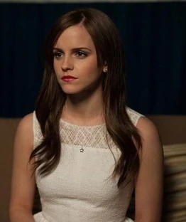 Nicki Moore | Emma Watson Wiki | Fandom