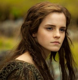 Ila | Emma Watson Wiki | Fandom