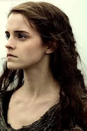 Ila | Emma Watson Wiki | Fandom