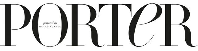 Porter (magazine) | Emma Watson Wiki | Fandom