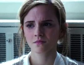 Angela Gray | Emma Watson Wiki | Fandom